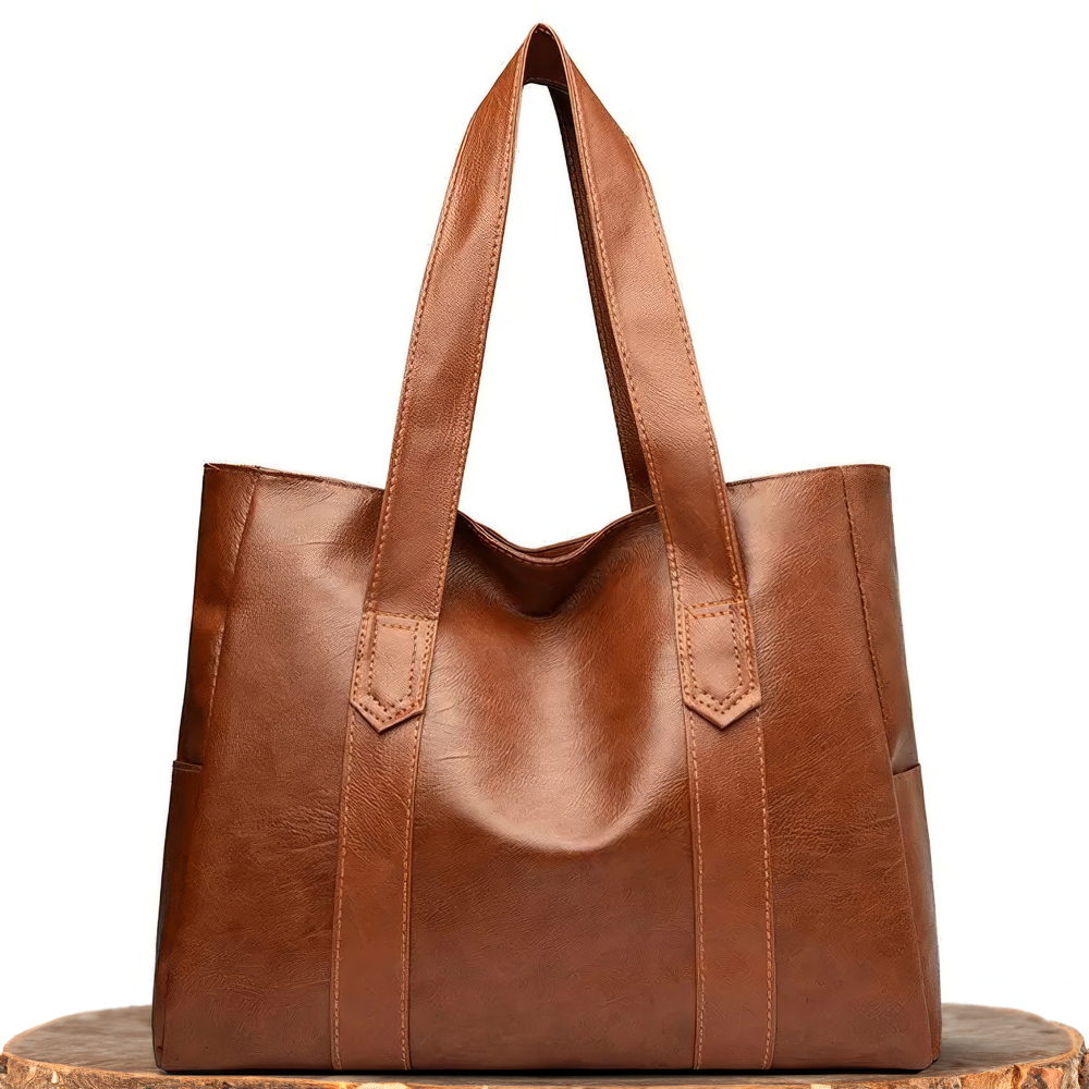 Martha’s Timeless Elegance | Classic Bag – Dorothy bags USA