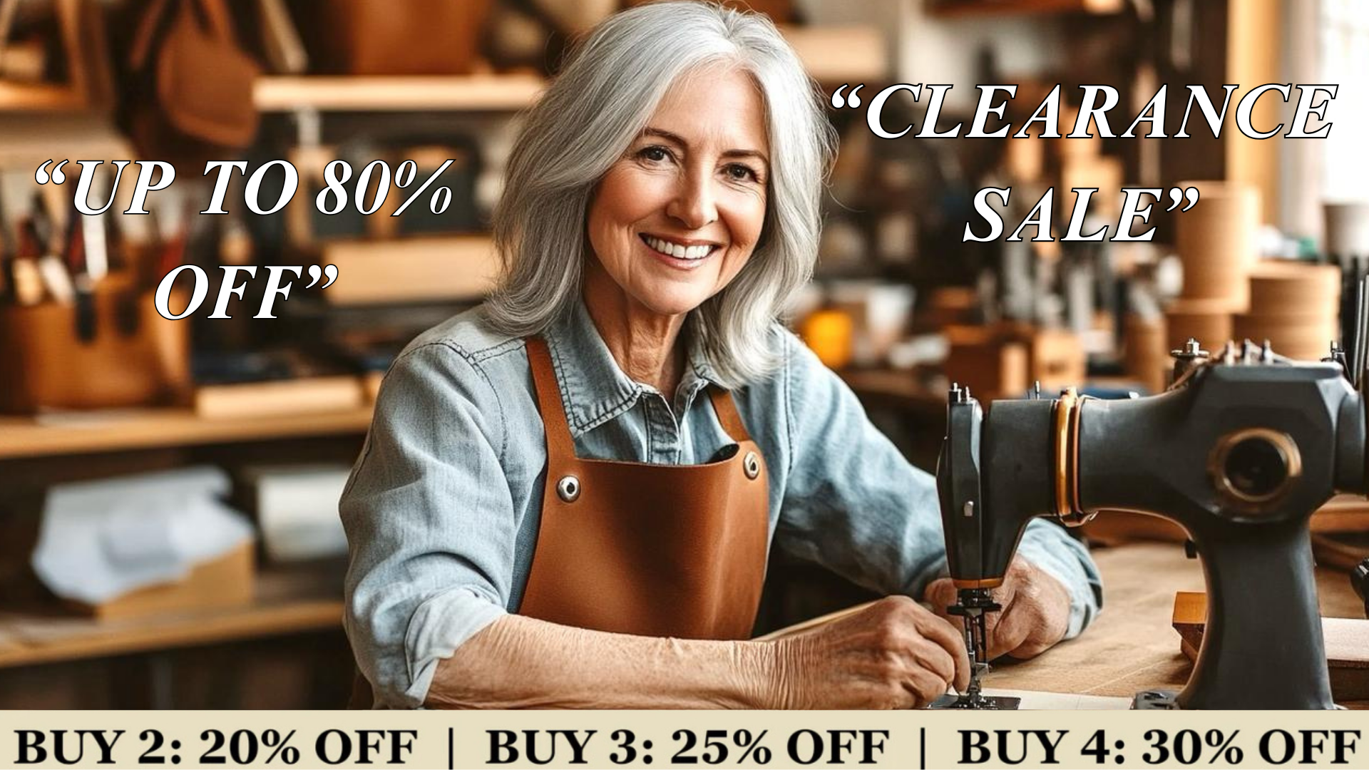 All Products – Dorothy bags USA